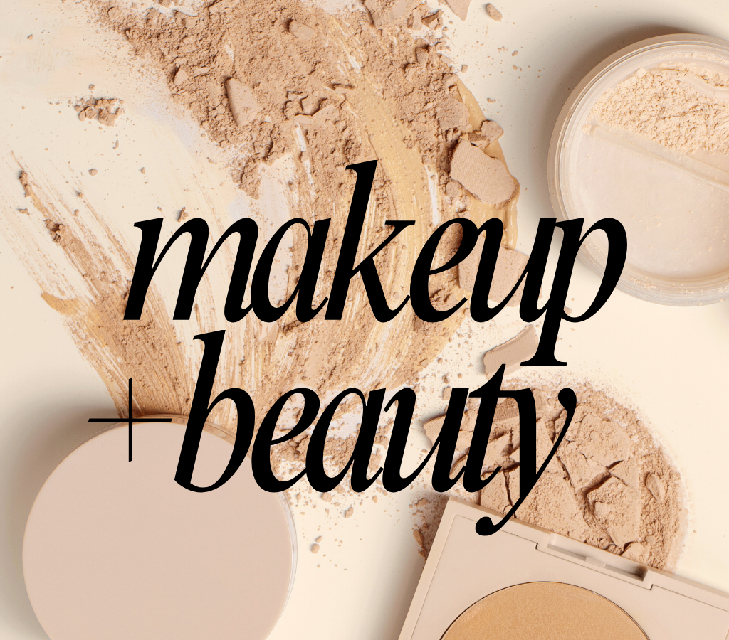 Natural Makeup + Clean Beauty Canada | Evi Beauty