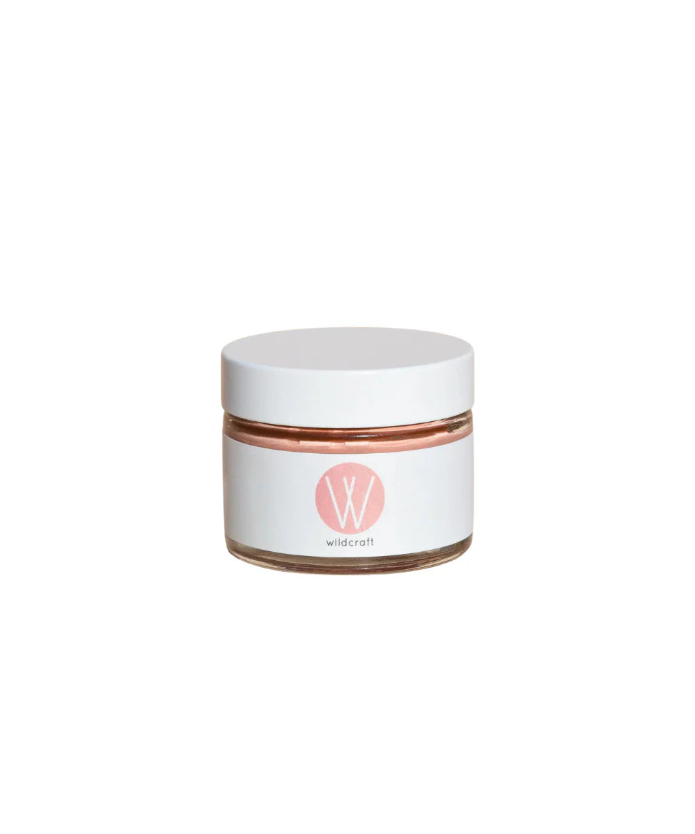 Wildcraft Nourish Face Mask – Evi Beauty